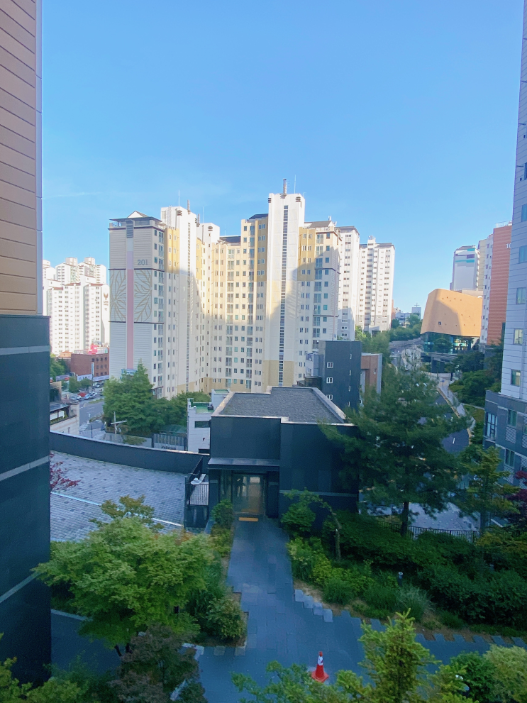 성동구 옥수동 천국의 계단 임장후기 실거주와 투자가치는 과연 네이버 블로그