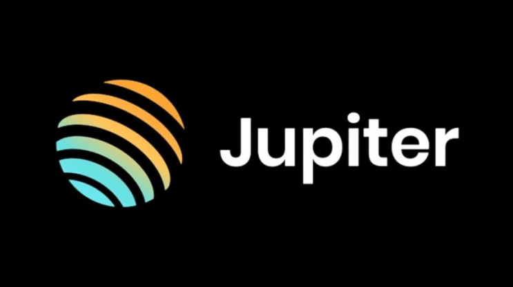 주피터 코인(JUP) 전망은? 2024년 부터 2030년 까지의 장기 전망 분석 : 네이버 블로그