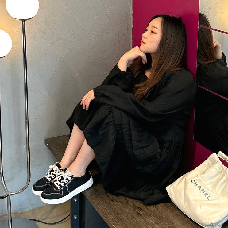 발편한 운동화 르무통 메이트 커플 여름신발 착용감 최고 네이버 블로그