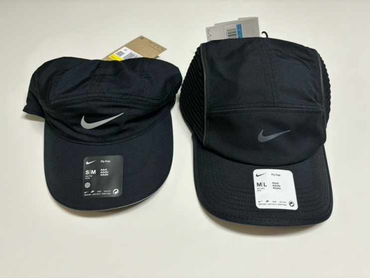 [러닝 모자]나이키 드라이 핏 ADV 플라이 언스트럭처 리플렉티브 캡(FB5681-010) : 네이버 블로그
