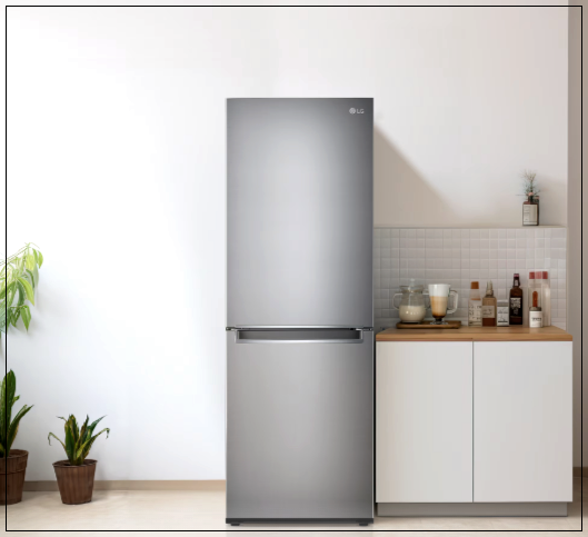 LG 엘지 소형냉장고 M301S31 1등급 300L 자취방 일반냉장고 으뜸 : 네이버 블로그