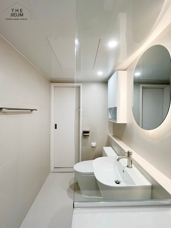 경기도 고양시 덕양구 행신동 행신 SK뷰 1차 32PY [ Design By ON THE JIEUM ] : 네이버 블로그