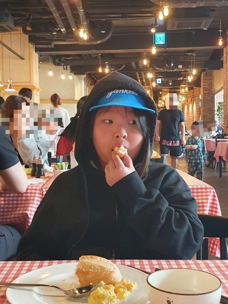 제주도 신화월드 신화관 슈페리어 트윈룸 신화테라스 조식뷔페 솔직리뷰 네이버 블로그