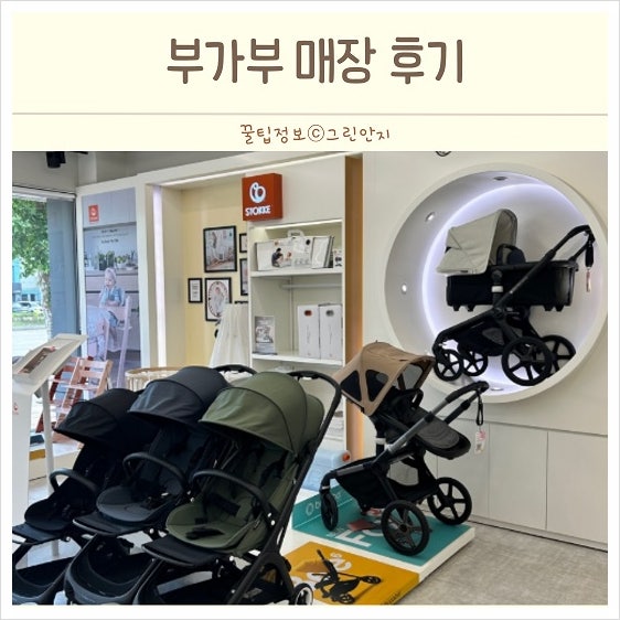 부가부 매장 드래곤플라이 B6 안양 평촌 베네피아 아기용품 구입 후기 네이버 블로그