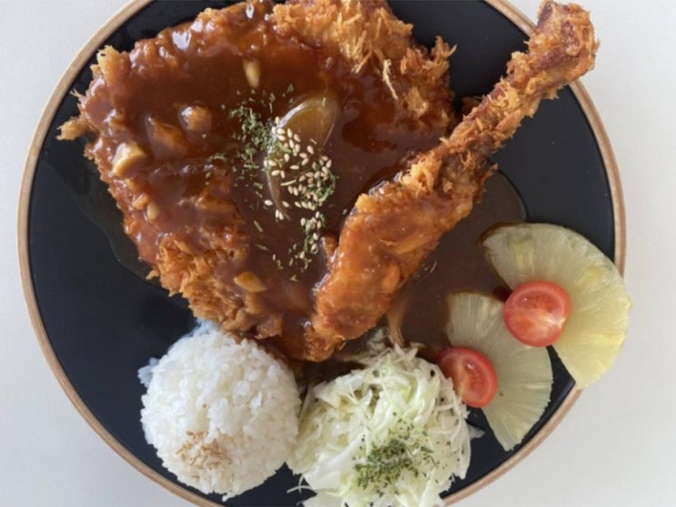 혜화맛집 초이다이닝 혜화대학로점 후토마끼와 다양한 퓨전일식들이 있어서 데이트하기 좋은 맛집 네이버 블로그
