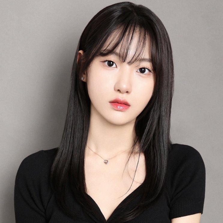 홍대메이크업샵추천 오늘 메이크업 증명사진프로필사진 메이크업💄 네이버 블로그