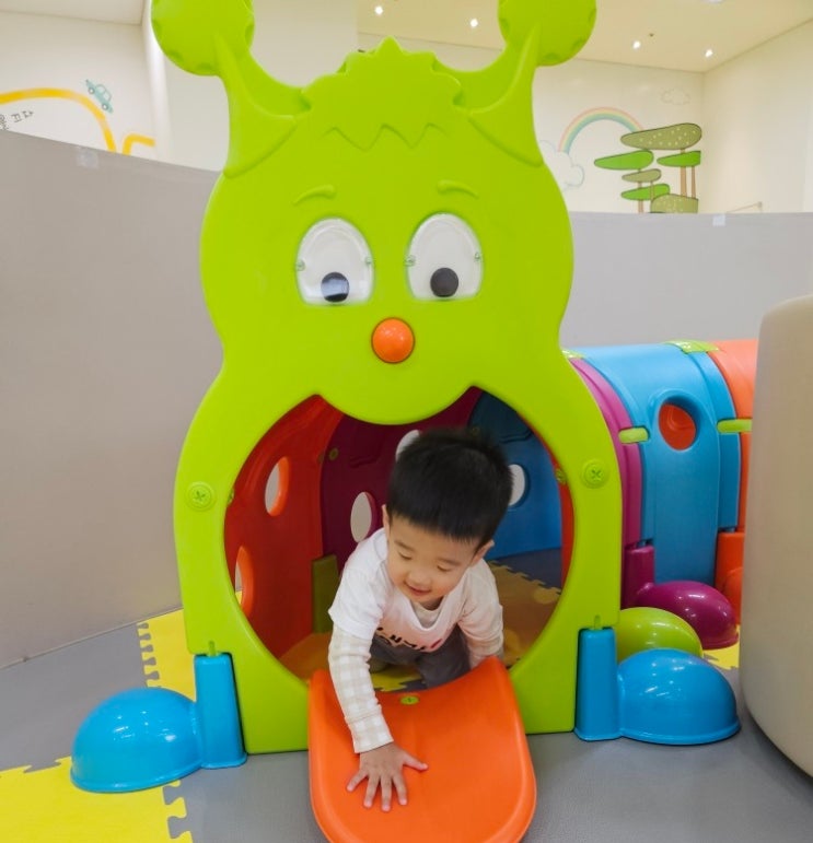 복지로 아이돌봄서비스 신청 비용 및 소득기준 자가진단 네이버 블로그