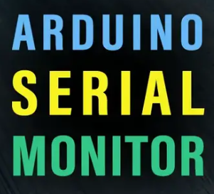 Serial write vs print : 네이버 블로그