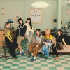 푸마 Puma 팔레르모 스니커즈 품절 이후 여성 사이즈 재입고 소식 여자 스니커즈 추천 브랜드 푸마 Palermo 캠페인