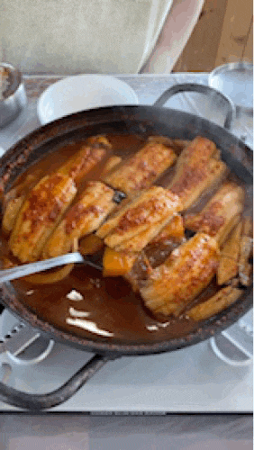 순천미향 제주 산방산 본점 웨이팅 맛집 순살 은갈치조림 맛은 네이버 블로그