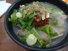 약수역 유명한 맛집 약수순대국 유니크한 핫플 카페 리사르커피 네이버 블로그