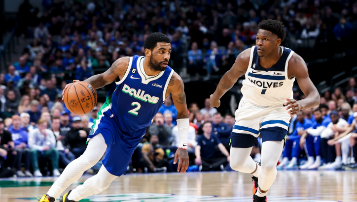 2024 플레이오프 오늘의 Nba 일정과 프리뷰5월23일 미네소타 팀버울브스 Vs 댈러스 매버릭스 서부컨퍼런스 결승 1