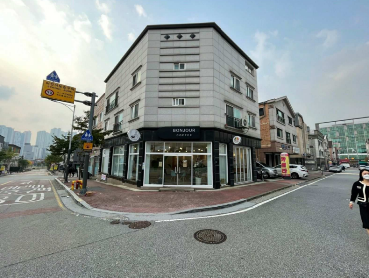 경기도 용인시 기흥구 영덕동 근린주택 부동산경매 네이버 블로그