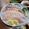 인천 송도 횟집 송도달빛횟집 자연산 회 맛집 네이버 블로그