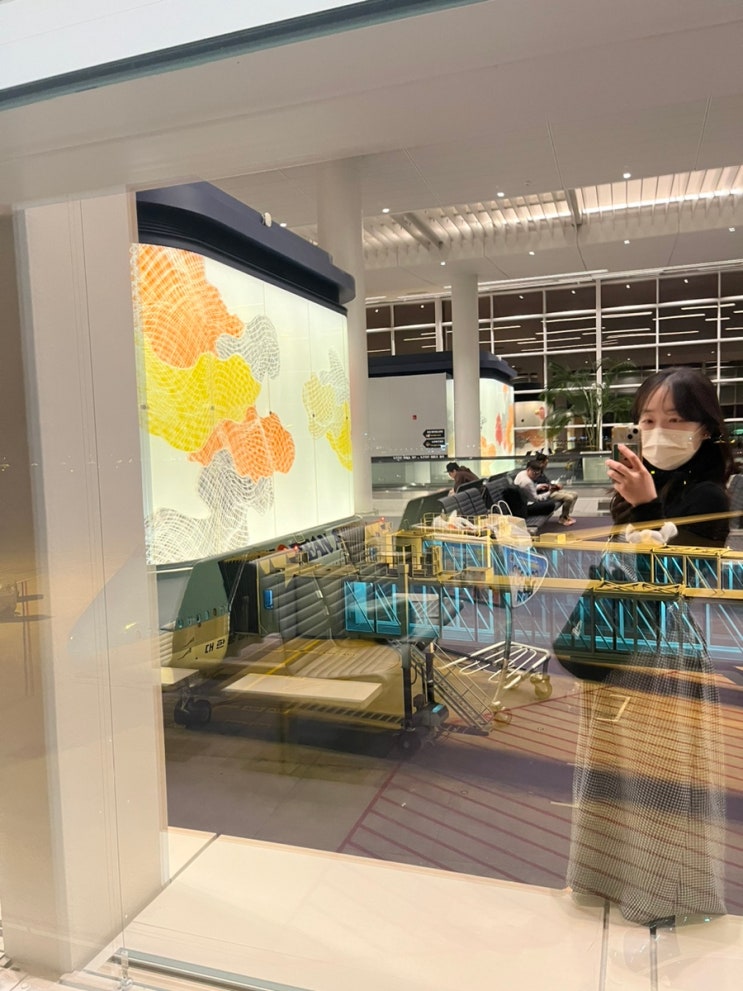 대한항공 싱가포르 직항 탑승 후기 : 할인쿠폰/좌석추천/가격/마일리지/기내식 (KE6467/KE646) : 네이버 블로그