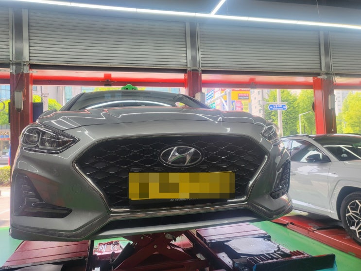 인천 타이어 싼 곳공룡 타이어 길병원점쏘나타 205 65r 16 타이어 저렴한 가격 최고의 서비스로 장착하세요