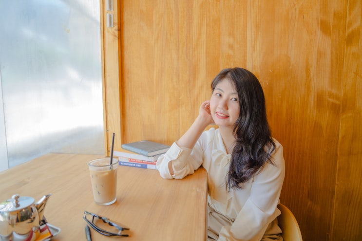 프로바이오틱스 유산균 종류와 효능 변비 해결방법 섭취 방법 네이버 블로그