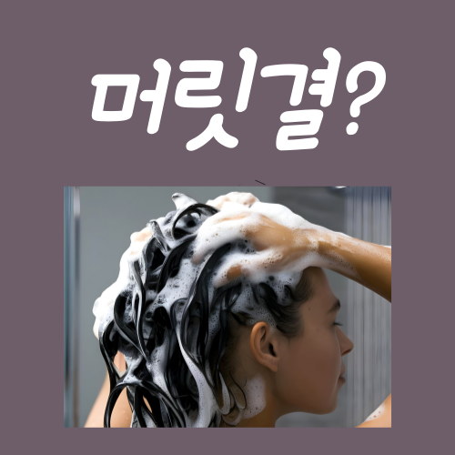 머릿결 좋아지는 방법 이 3가지만 지키시면 됩니다 네이버 블로그