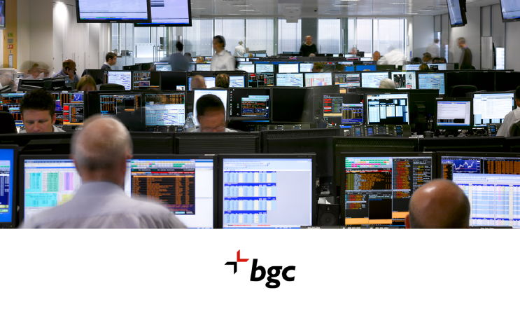 [BGC 코리아 채용] 신입/경력, 금리파생상품 (IRS) 브로커 신입사원 : 네이버 블로그