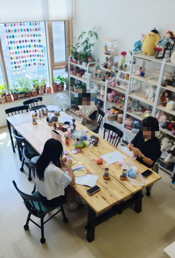코바늘인형자격증 코바늘소품자격증 뜨개자격증 대바늘인형자격증 뜨개질자격증 손뜨개자격증 뜨개공방창업멘토 손뜨개 민간자격증 한땀핸즈