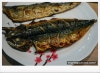 화덕 생선구이가 유명한 김해 맛집 착한 물고기에서 든든한 집밥 한 끼 먹고 왔어요 네이버 블로그