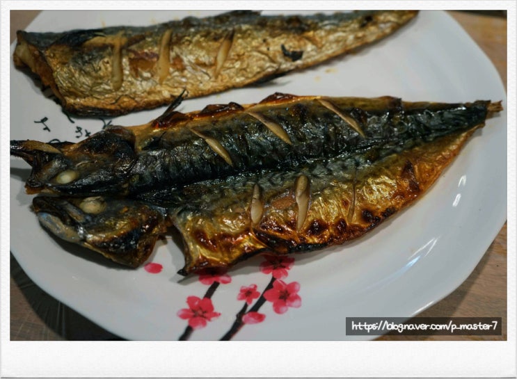 화덕 생선구이가 유명한 김해 맛집 착한 물고기에서 든든한 집밥 한 끼 먹고 왔어요 네이버 블로그