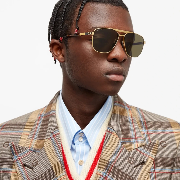 구찌 선글라스 보잉 투브릿지 선글라스 1주년 SALE EVENT : 네이버 블로그