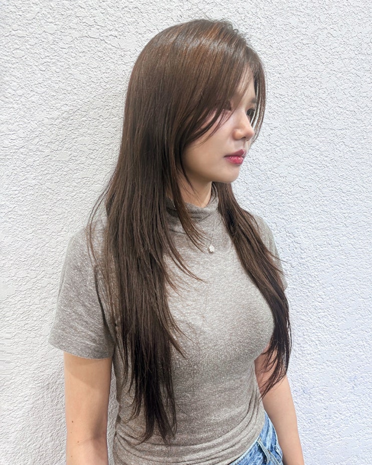 Slick -1 : 네이버 블로그