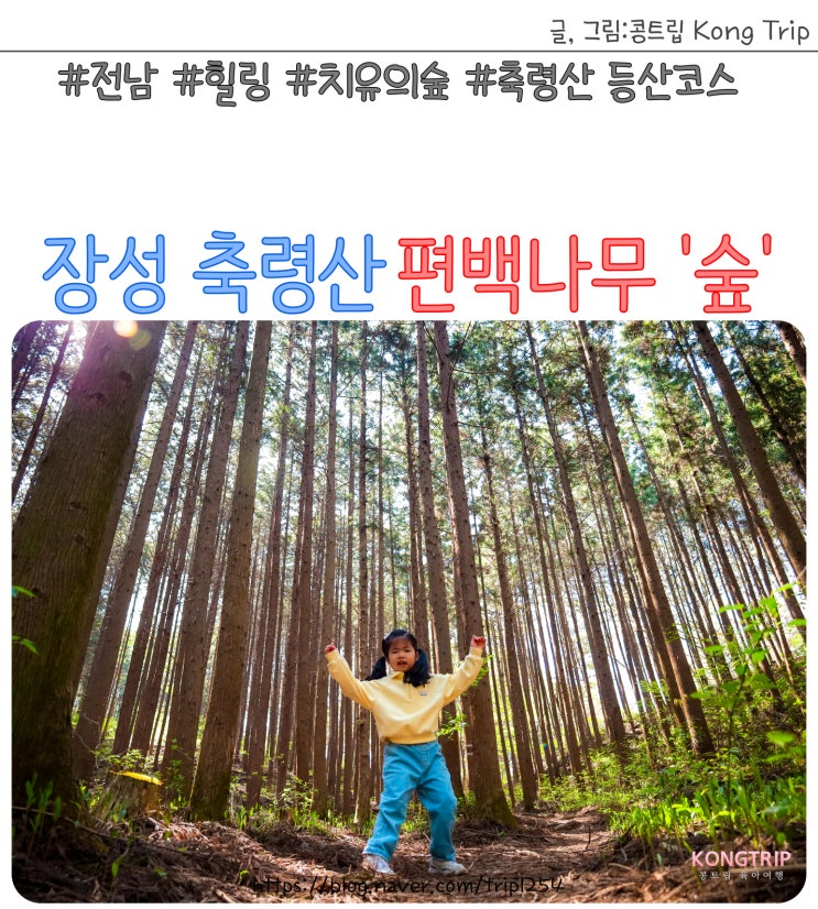 장성 축령산 등산코스 자연휴양림 편백나무 숲 산책길 모암저수지 주차장 네이버 블로그