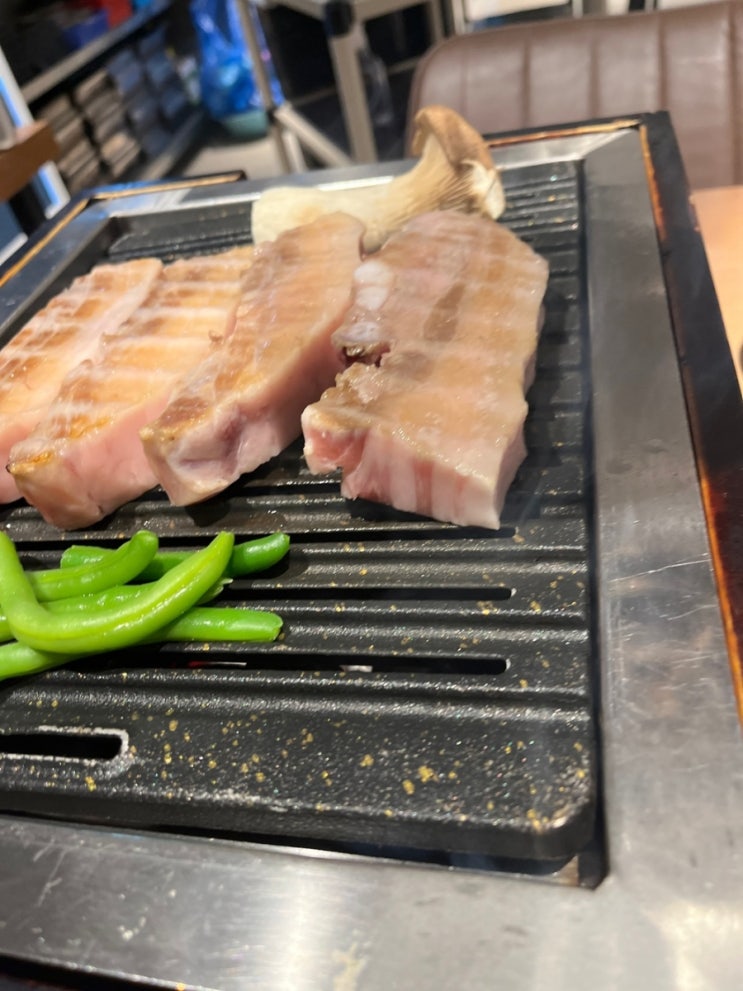 여수소고기맛집 소중한 사람들과 소중한 곳 육지향 에서 힐링하러 네이버 블로그