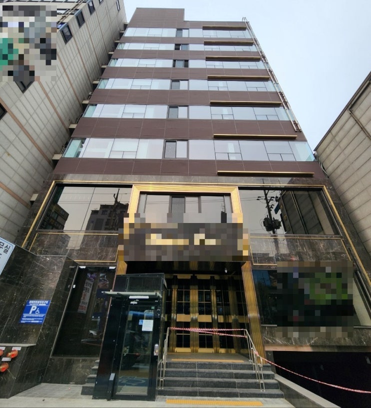 서울병의원임대병의원임대신림역역세권상권2~8층80평유동인구1등급대로변가시성좋은리모델링상가신림동병의원임대시설지원금렌탈
