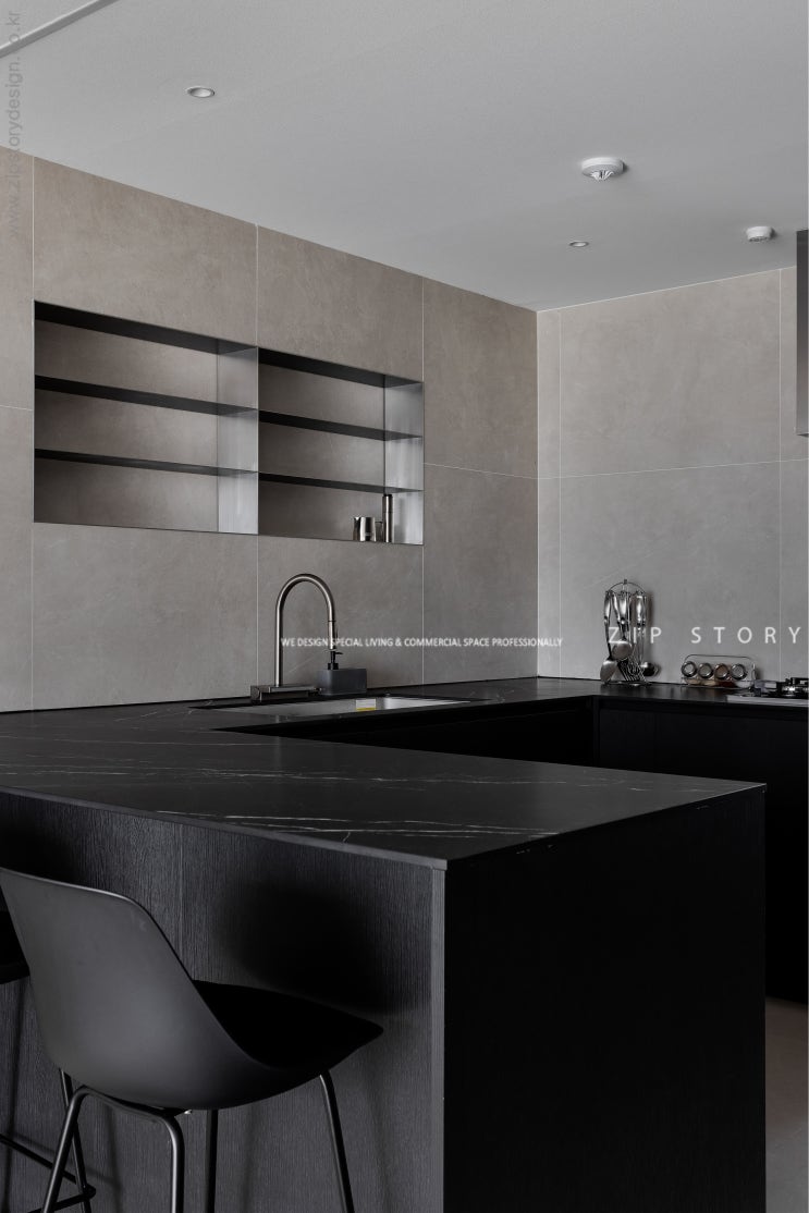 #34PY #민락센트럴APT #zipstorydesign : 네이버 블로그