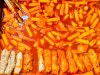 서울 강남 압구정동 현대아파트 분식맛집 신사시장 떡볶이집 쌍둥이네 네이버 블로그
