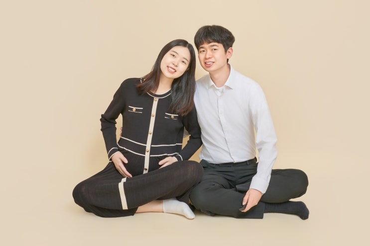 수원 셀프스튜디오 신동카페거리 셀프사진관 29주 셀프만삭촬영 유어스튜디오 내돈내산후기 만삭촬영 팁 네이버 블로그