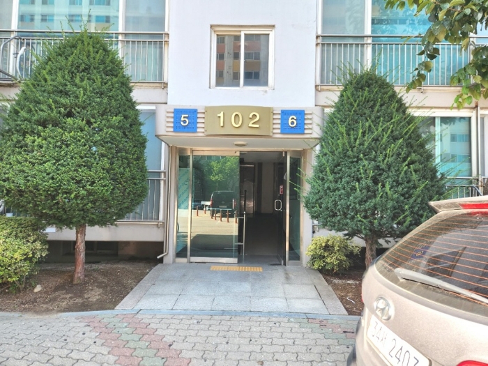 경기도 평택시아파트경매투자 2023타경47511 평택시 아파트경매♠♠경기도 평택시 포승읍 만호리 대행 네이버 블로그