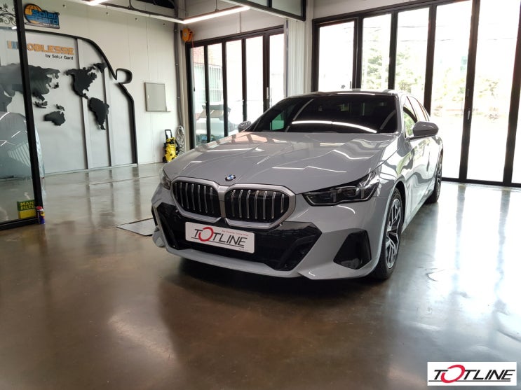 대전 G60 520i BMW ACE 3.0 탈거 후 아이나비 Z9000 블랙박스로 교체 시공해 드렸습니다 : 네이버 블로그