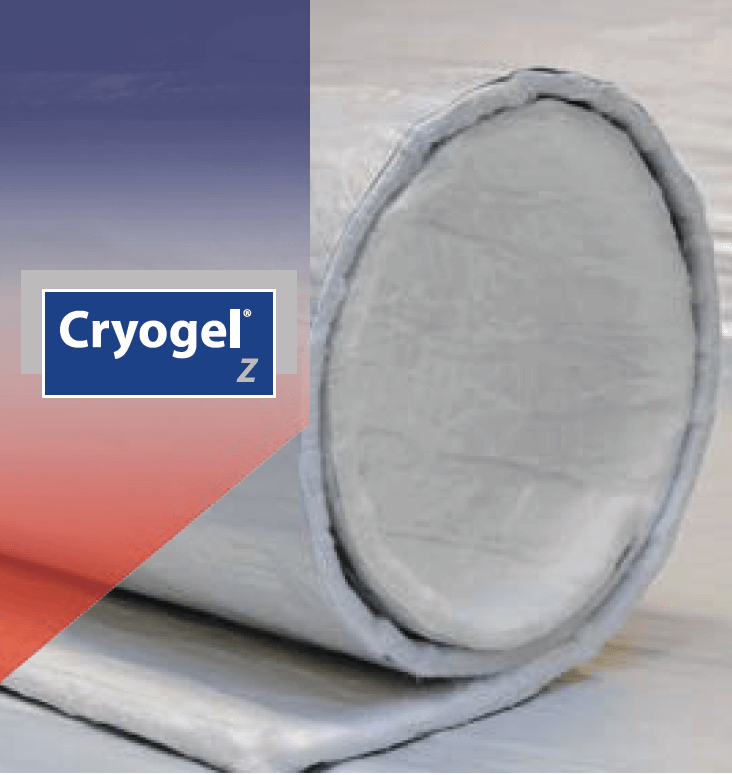 에어로젤aerogel 파이로젤 pyrogel 크라이오겔cryogel 단열재 : 네이버 블로그