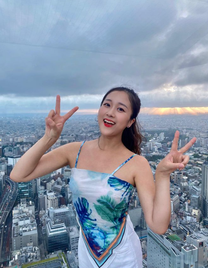 나는솔로 20기 순자 인스타 초등학교 교사가 믿기지 않을 미모 네이버 블로그