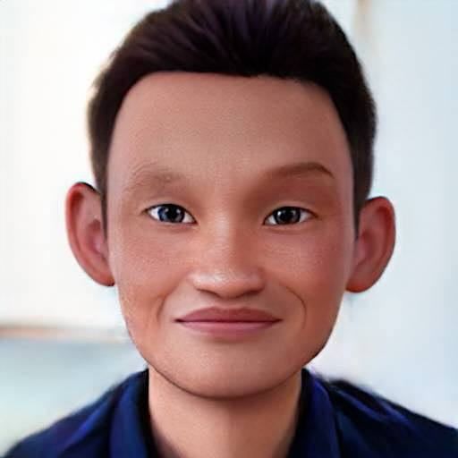 [자음강화탕][여기저기쑤셔요][하관빠짐][귀가붉어요][노채] : 네이버 블로그