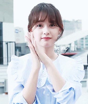 457DEEP 5월 3~4주차 합격 LIST(코레일, LH, 독립기념관, 기업은행, 삼성, 워커힐, 한국자산관리공사 등) : 네이버 블로그