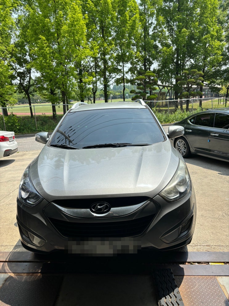 광주 자동차 에어컨 수리 냉기 불량 첨단 만도 카 에어컨 투싼ix Qm3 그랜드카니발 그랜드스타렉스 에어컨 콤프 콘덴서 고압