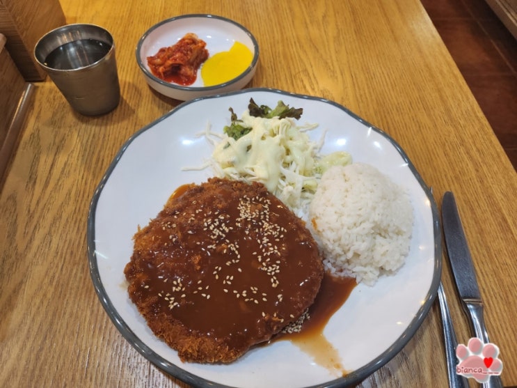 상봉역 3번 출구 앞 24시 김정희 김밥 : 네이버 블로그