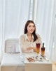 프리미엄 헤어케어 겔랑 아베이 로얄 헤어 컬렉션 샴푸 헤어마스크 추천 네이버 블로그