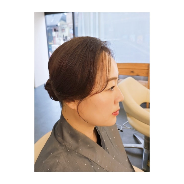 결혼식하객 : 네이버 블로그