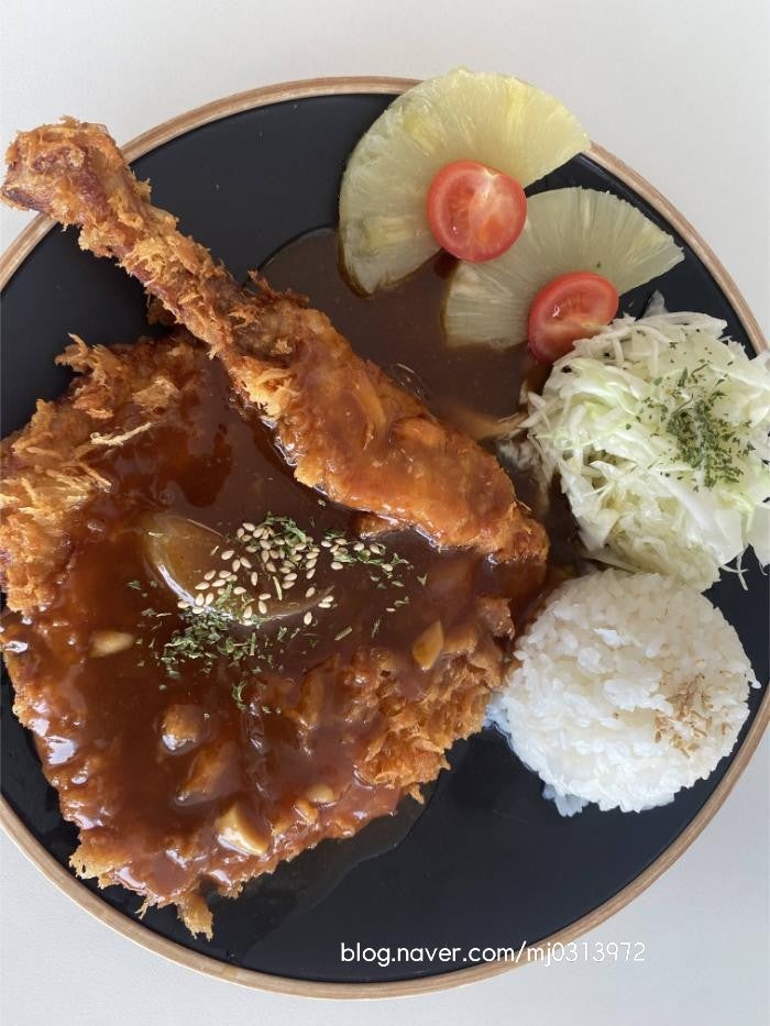 혜화 데이트 코스 맛집 초이다이닝을 찾는 커플 대학로일식 초이다이닝 혜화대학로점 네이버 블로그