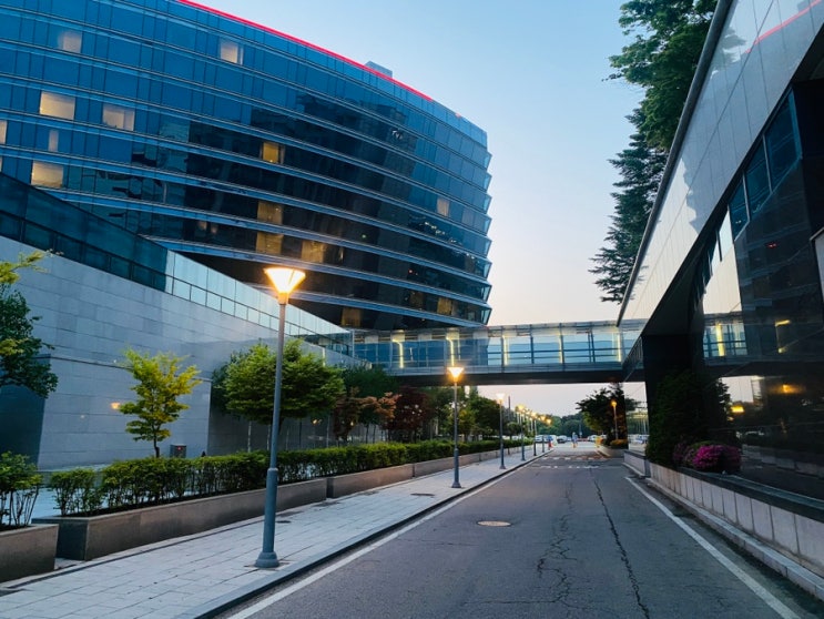 인천공항 근처 아이랑 호캉스 하기 좋았던 그랜드 하얏트 인천 객실 및 조식 후기 네이버 블로그