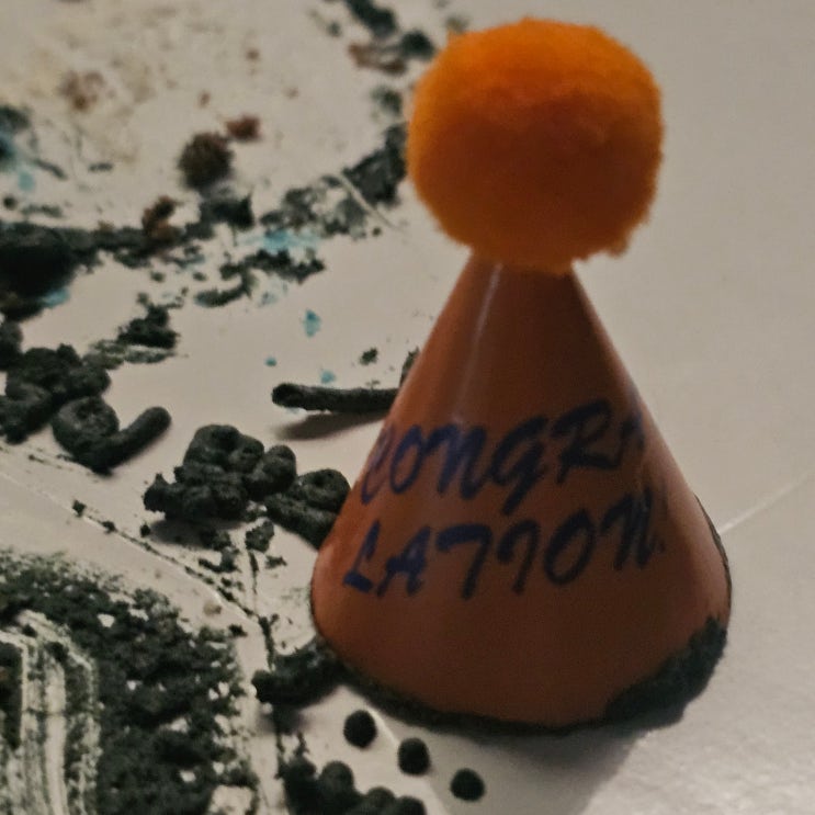 평범했던 일상 : 네이버 블로그