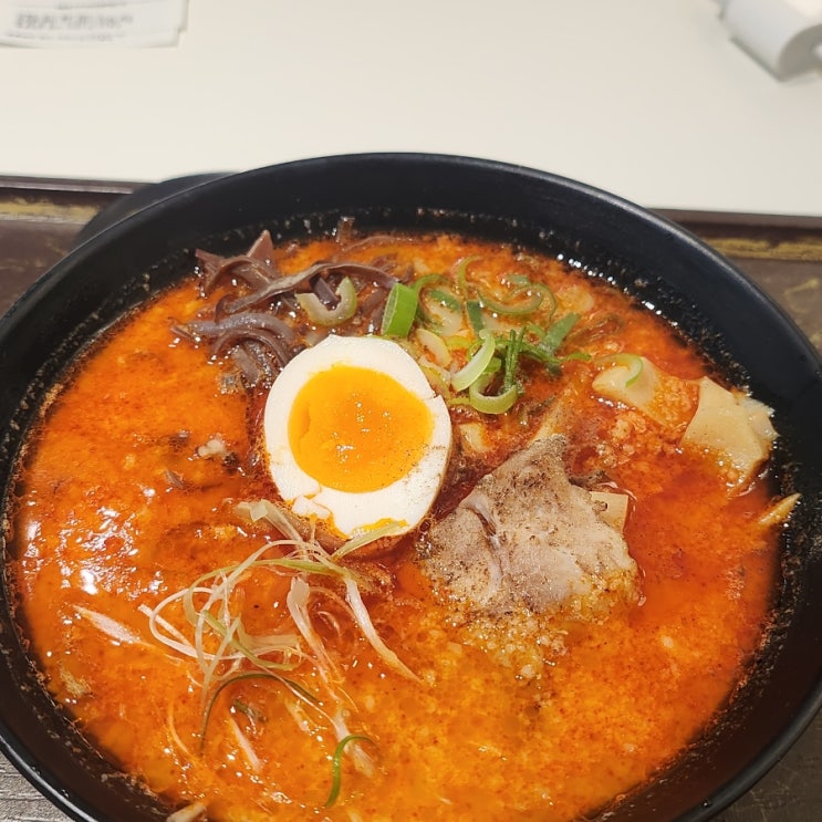인천공항 제1터미널 1층 도착동 일식당 MUKYOKU : 네이버 블로그