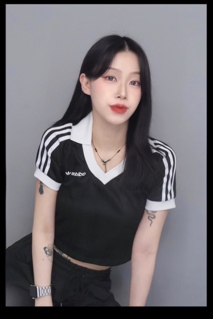 아아 오랜만이죠 ? : 네이버 블로그