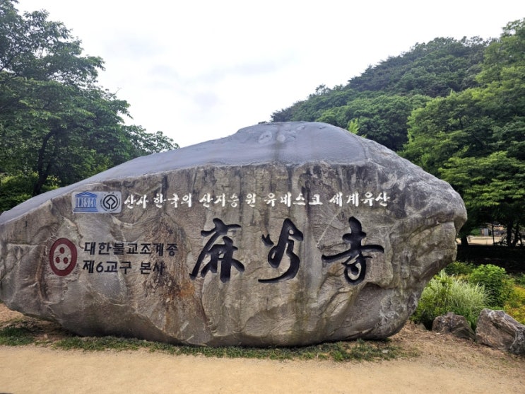 충남 공주여행 추천 마곡사 주말 데이트 드라이브 코스 입장료 무료 주차장 정보 네이버 블로그